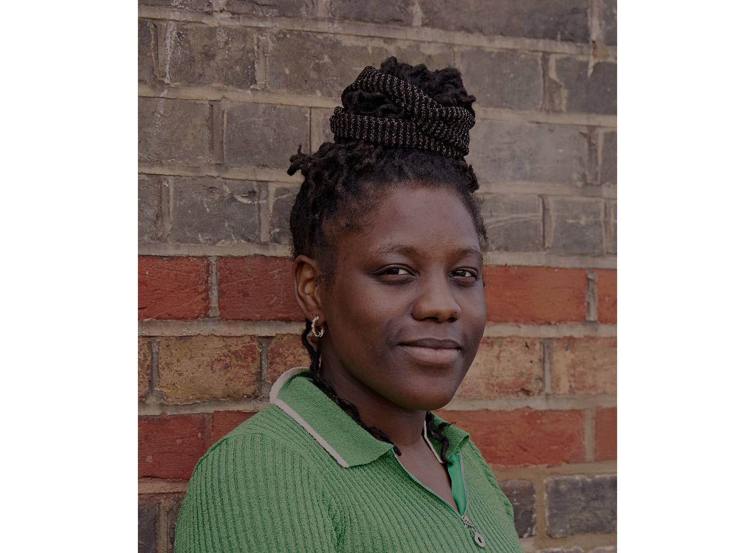 Daniela Rosch Corinna