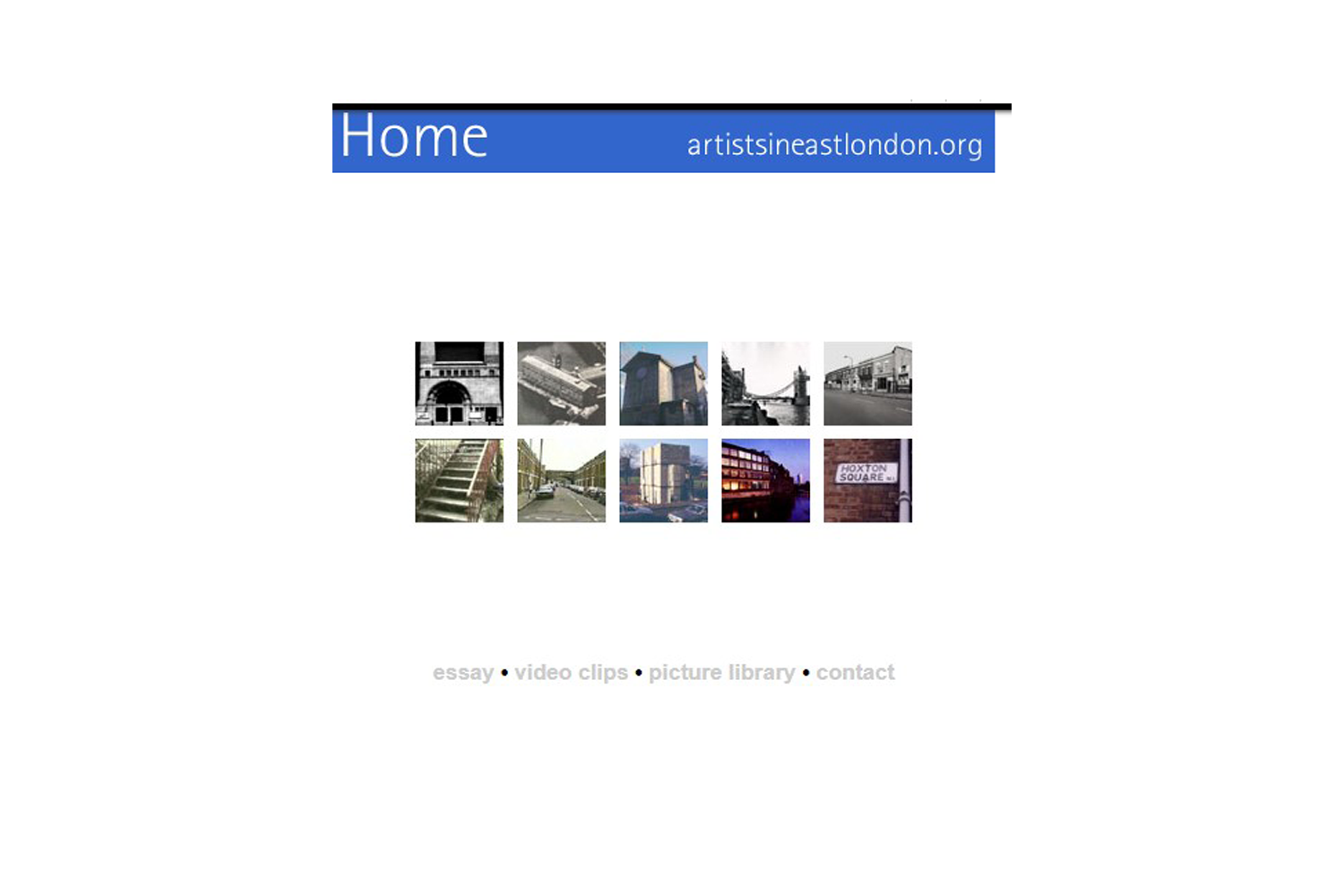 Daniela Rosch Corinna