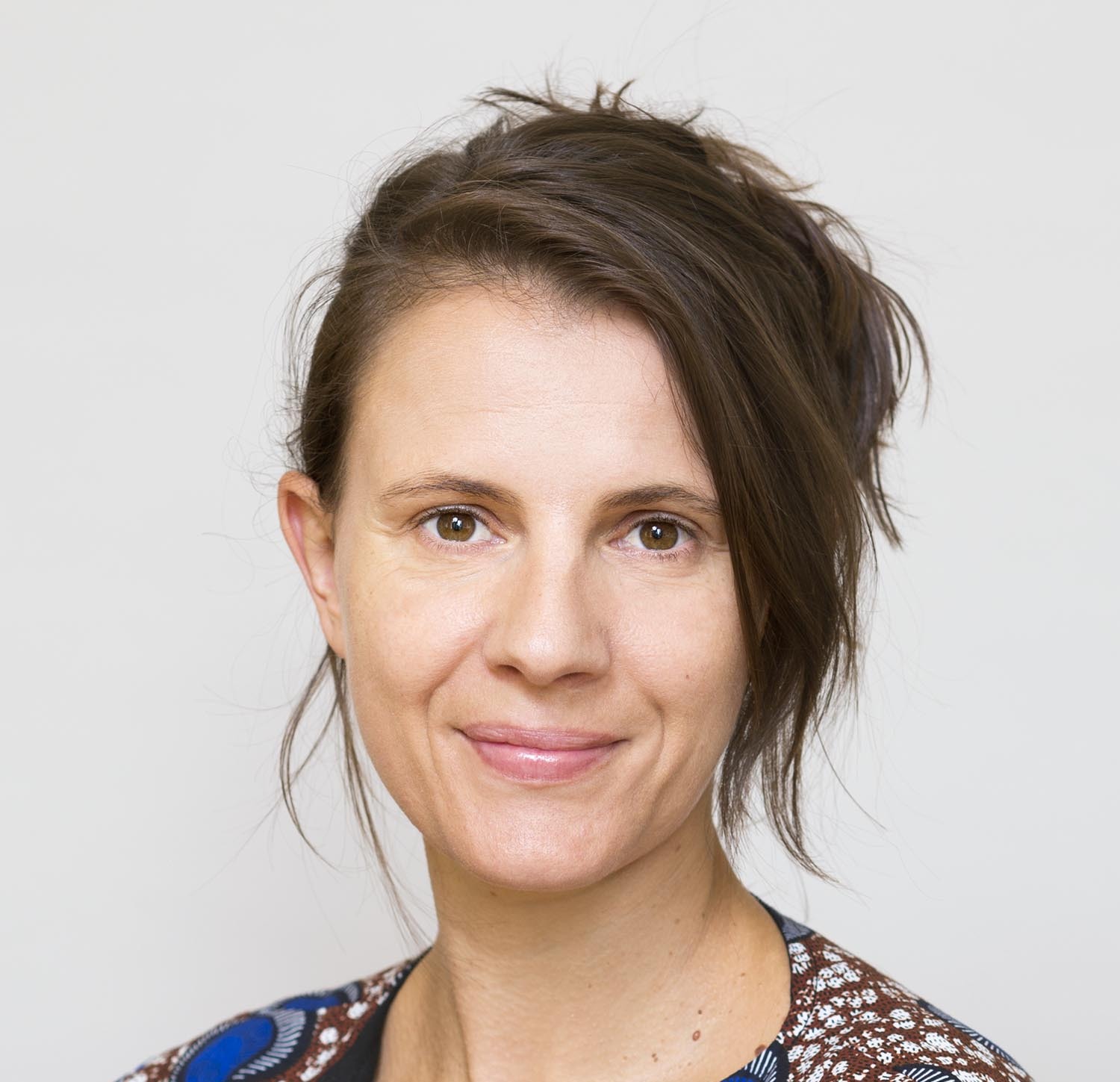 Acme | Res Artis Conference Speakers