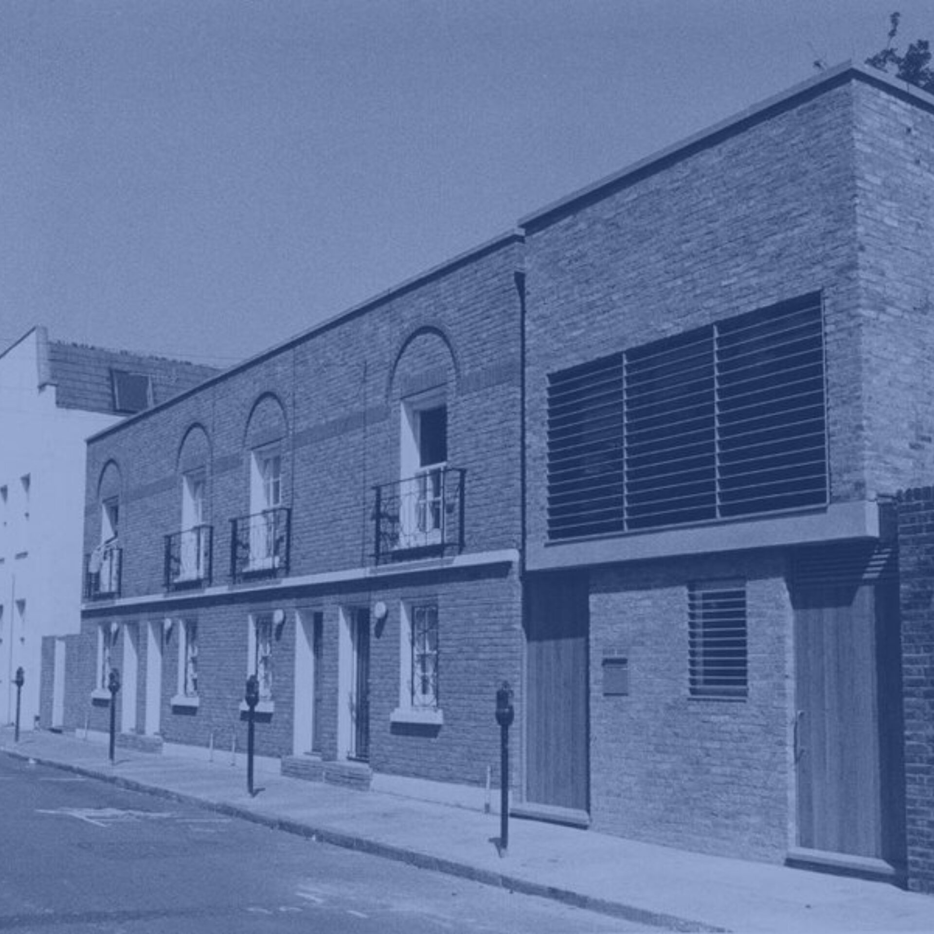 Daniela Rosch Corinna