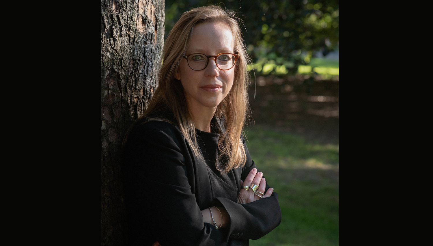 Daniela Rosch Corinna